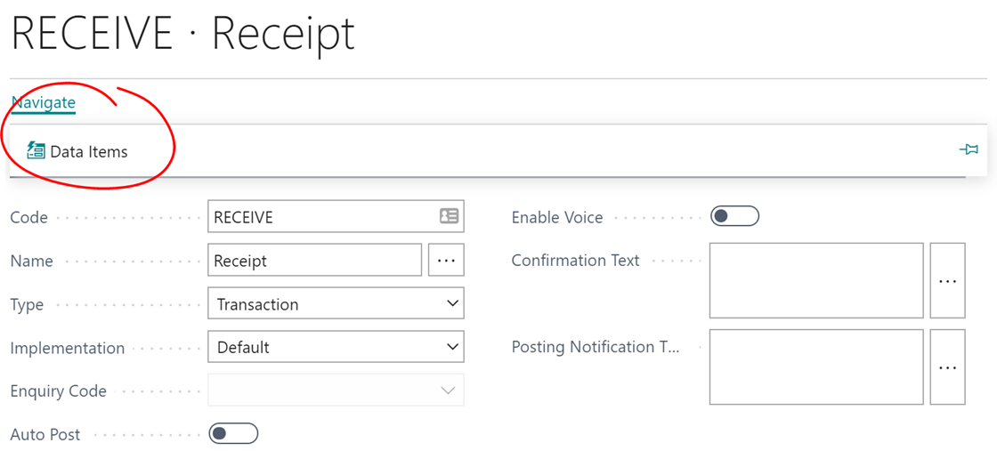 Clever Dynamics - Date Formatting